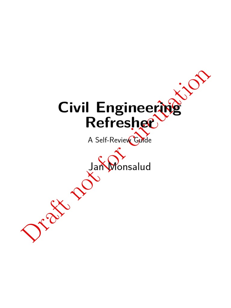 Blue Book Template | PDF | Area | Sphere