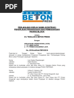 Materi Aktivasi Akun IBC BJB Corporate2 | PDF