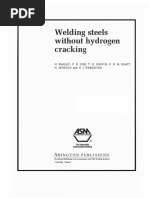 Metals Handbook | PDF