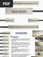 Bank Strong Room Construction Guide | PDF | Bank Vault | Building ...