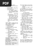 HPTR 7 | PDF | Transport