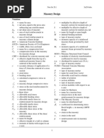 Structural Condition Assessment Guidelines | PDF | Business