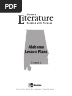 Grade 2-Student SOCIAL STUDIES PRACTICE BOOK PDF | PDF | Florida ...
