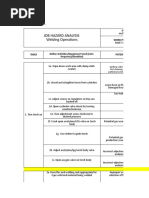 Boiler Risk Assessment | PDF | Boiler | Combustion