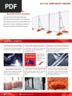 Word Problems in Real-Life Situation | PDF | Speed