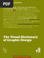 The Elements of Graphic Design | PDF