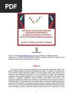 GuideToClassicChartPatterns PDF | PDF