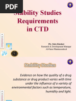 EU Variation Classification Guidelines | PDF | Technology & Engineering