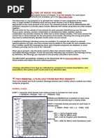 Schlumberger Log Interpretation Charts | PDF | Electrical Resistivity And Conductivity ...