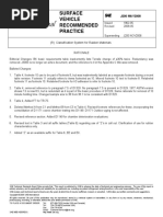 Sae J2064-2021 | PDF | Pressure | Density