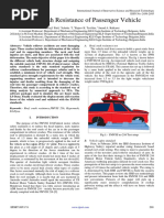 R26 ECE Ingles PDF | PDF | Door | Circle