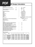 CONCOA CGA Connection Reference Chart | PDF | Methyl Group | Ether