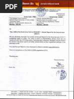 FGH Claim Form Online | PDF | Medical Record | Health Care