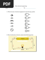 Blackout Recovery Procedures on Ship | PDF | Technology & Engineering ...