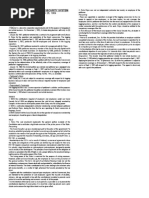 Republic Act No. 8972 | PDF