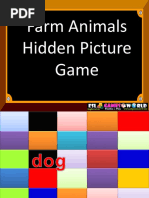 ACE Questionnaire for Adults | PDF