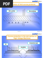 Isovolta Mica Products | PDF | Epoxy | Insulator (Electricity)