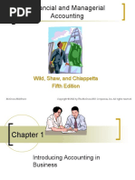 List of Accounting Abbreviations | PDF | Financial Accounting Standards ...