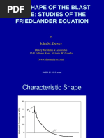 Principles of Combustion | PDF | Combustion | Chemical Reactions