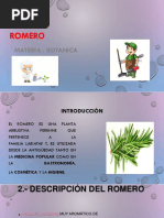 TIEMPO DE SANGRÍA Metodo Duke | PDF | Hemostasia | Plaqueta