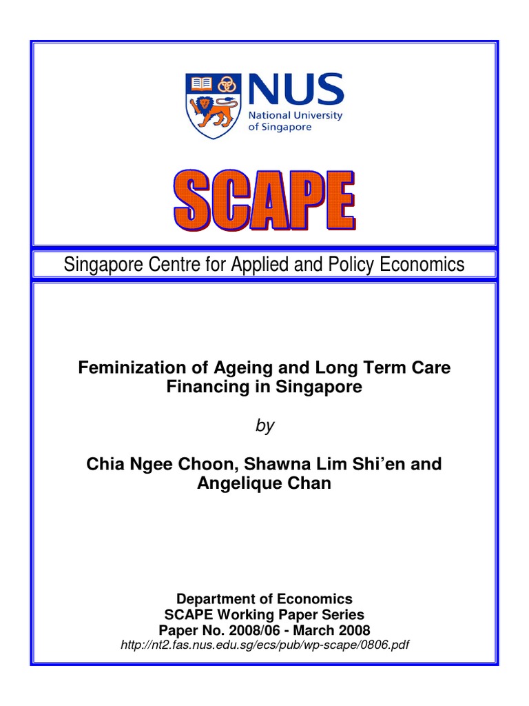Scape | PDF | Insurance | Health Care