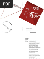 Muhammad Isa Dawud's Interview With A Muslim Jinni | PDF | Jinn ...