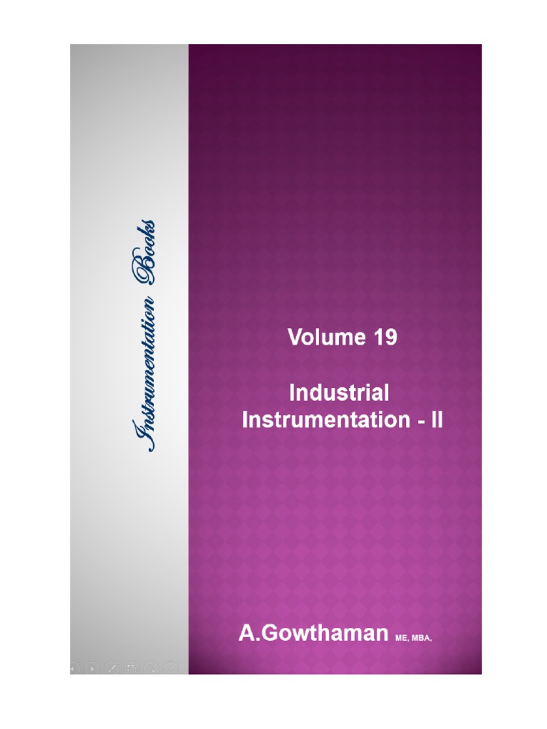 Variable Head Flow Meter Principles | PDF | Laminar Flow | Flow Measurement