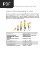 Triángulo CID: Seguridad Informática | PDF | Seguridad de información ...