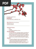 Cheboygan | PDF | General Fiction