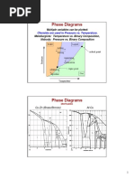 MOSES Vessel Modeling Guide | PDF | Teaching Methods & Materials ...