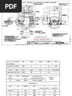 3.0 en-US 2024-06 SIO - MAS801 | PDF | Electrician | Electronic Waste