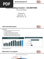 Module 05-A - BSP - New Generation Banknotes - Security Features | PDF ...