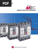 E250-SF, S250-SF: Ratings and Specifications | PDF | Switch ...