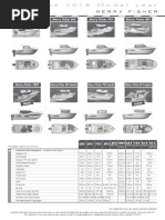 TruckTrailerGuide PDF | PDF