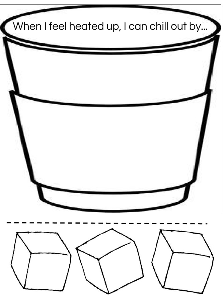 Chill Out - Coffee | PDF