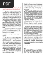 11 Most Frequently Asked Questions Under The VAWC Law | PDF