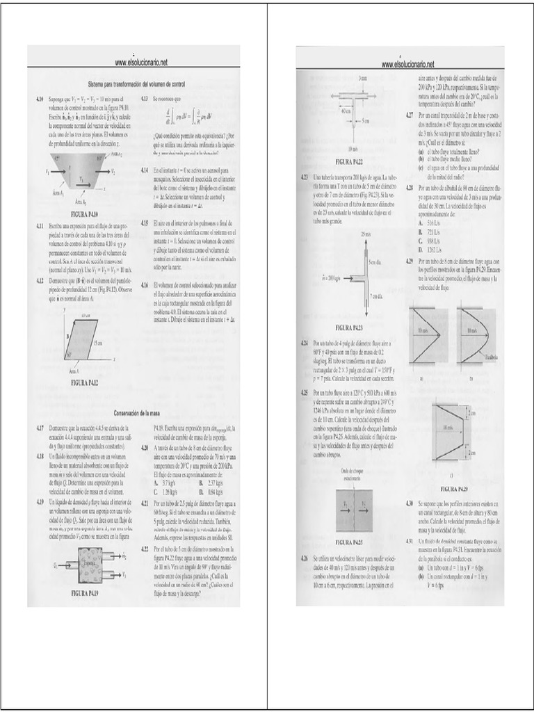 Data Analysis Techniques Overview | PDF