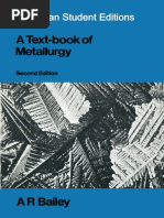Atlas of Microstructures | PDF | Stainless Steel | Steel
