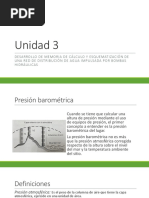 Api 14e.1991 | PDF | Bomba | Gases