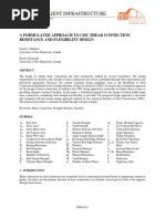 PCI Design Handbook PDF | PDF | Science & Mathematics | Computers