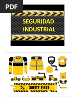 Método de Talmage y Fitch | PDF