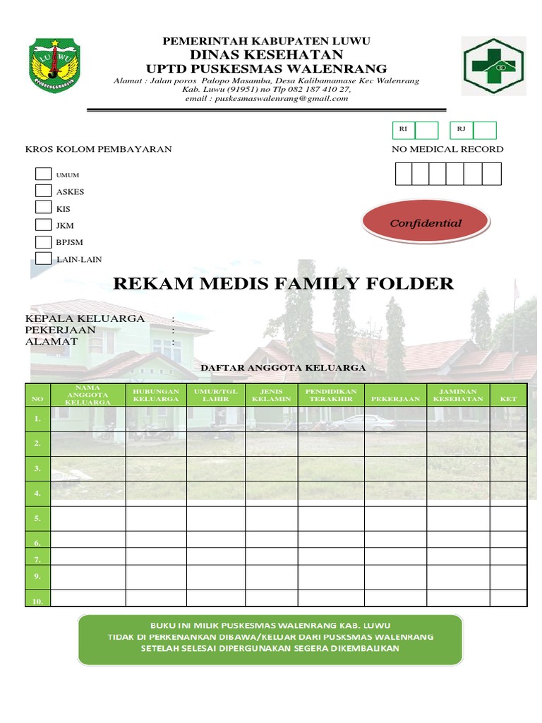 Sampul RM | PDF
