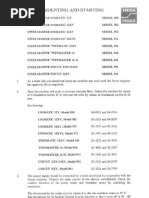 Fable Blockly User Guide v1.4.4 | PDF | Ios | Rechargeable Battery