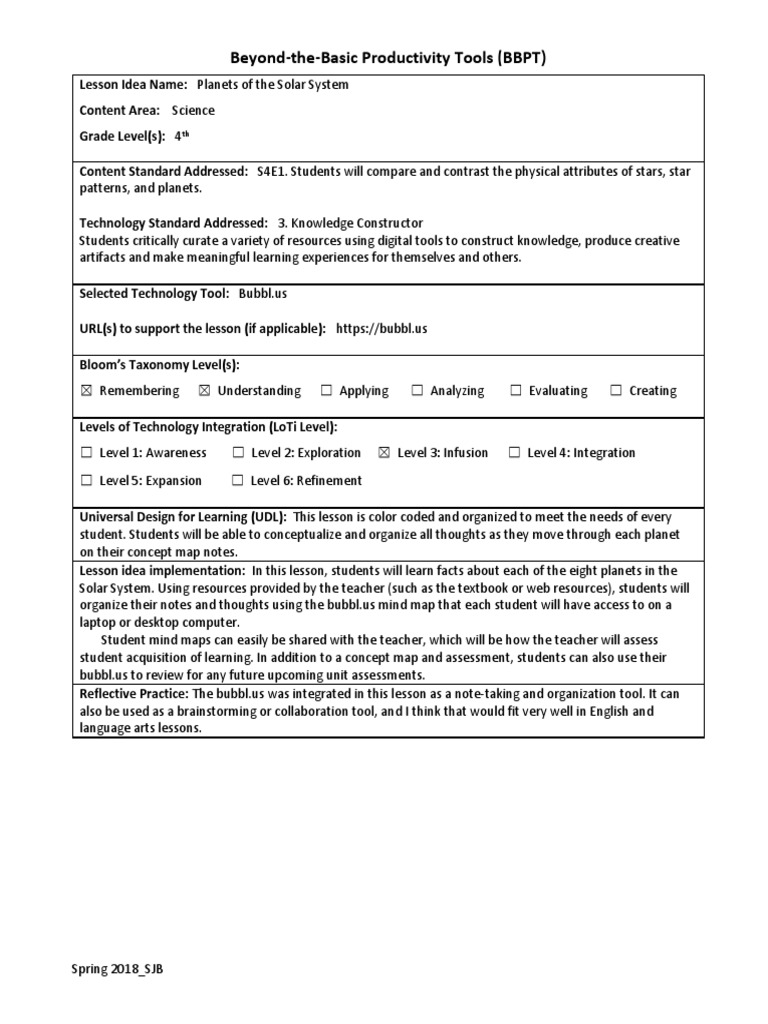Godwin BBPT LP | PDF