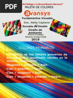 CÓDIGO CPK PARA LA INTERPRETACIÓN Y REPRESENTACIÓN DE MOLÉCULAS | PDF