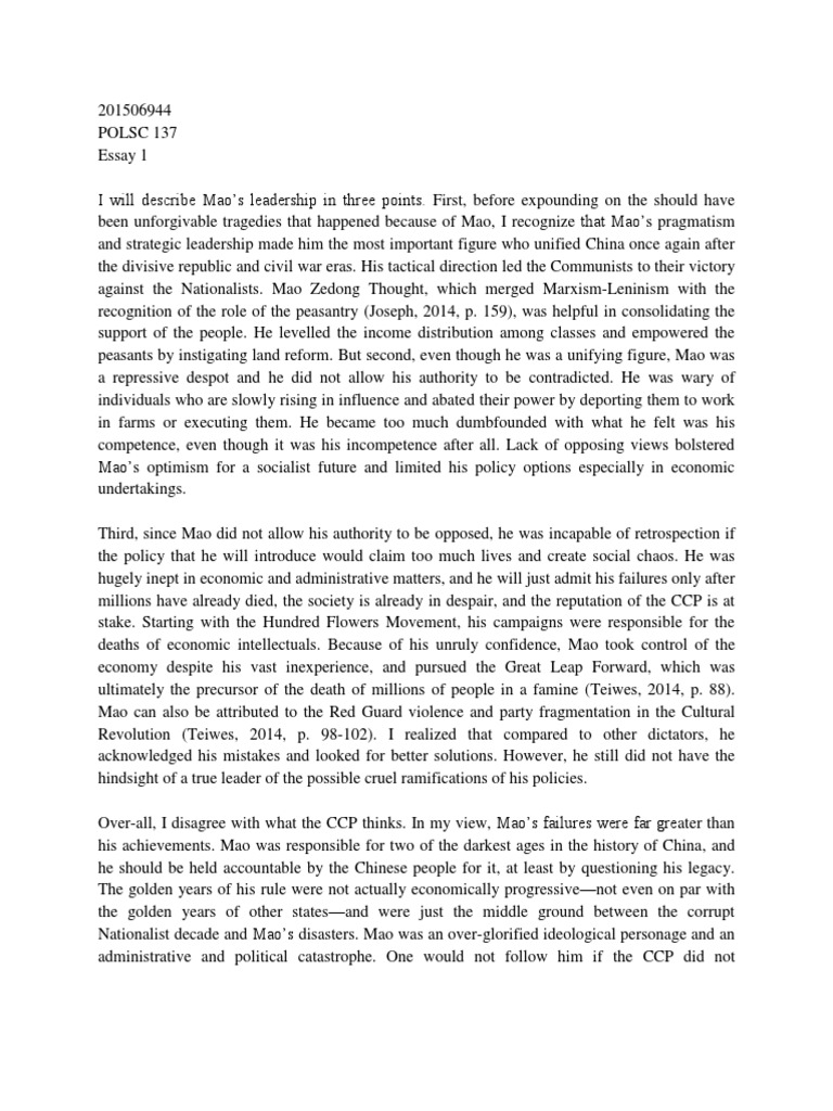 Pengertian Factual Report Writing