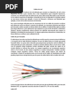 Modos de Transmisión: Simplex, Half-Duplex, Full-Duplex | PDF | Duplex ...