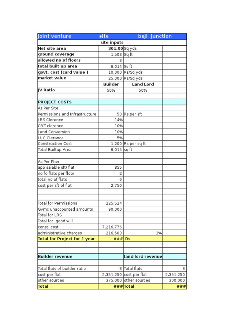 Fact Sheet | PDF | Revenue | Financial Accounting