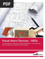 EN 54-2: Fire Alarm Equipment Standard | PDF | Electrical Engineering ...