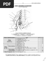 Bernhard Bröcker - SH Atlasz Atomfizika | PDF